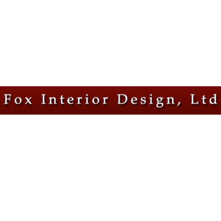 FOX INTERIOR DESIGN, LTD - Project Photos & Reviews - Colorado Springs ...