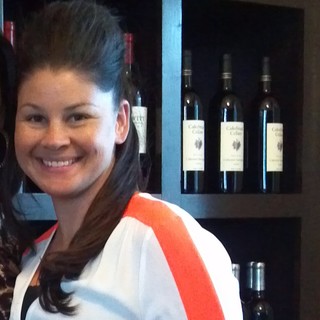 INSIDE DIVINE BY HEATHER RIDDICK - Project Photos & Reviews - Kingwood ...