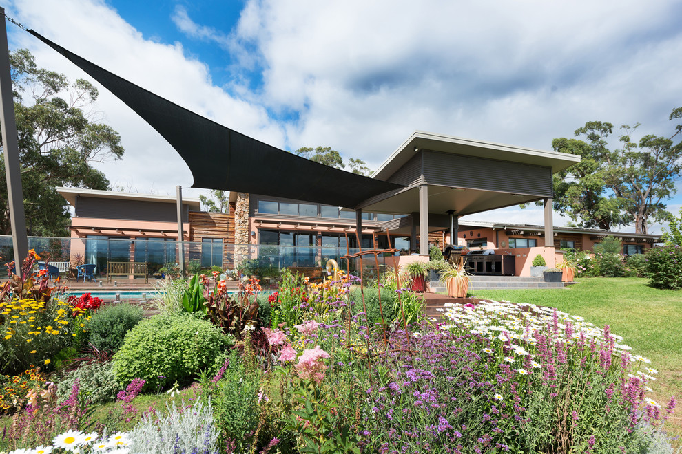 BDAA National Design Awards 2017 - Unitex - Sydney - by Building ...