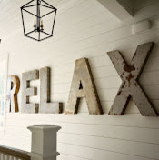 KAY FULLER AND SONS CABINETRY, INC. - Project Photos & Reviews - Albany ...