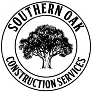 SOUTHERN OAK CONSTRUCTION SERVICES, LLC - Project Photos & Reviews ...