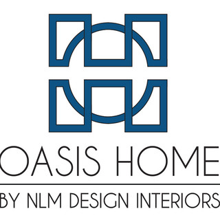 OASIS HOME BY NLM DESIGN INTERIORS - Project Photos & Reviews - Asbury ...
