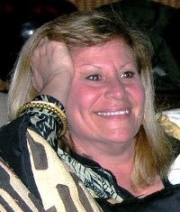 JUDY GREEN, CKD - Project Photos & Reviews - San Mateo, CA US | Houzz