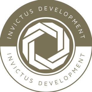 INVICTUS DEVELOPMENT - Project Photos & Reviews - Cedar Park, US | Houzz