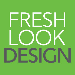FRESH LOOK DESIGN - Project Photos & Reviews - Media, PA US | Houzz