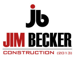 JIM BECKER CONSTRUCTION - Project Photos & Reviews - Dashwood, ON CA ...
