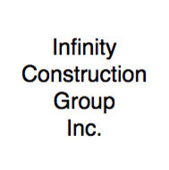 INFINITY CONSTRUCTION GROUP, INC. - Project Photos & Reviews - Clermont ...