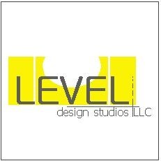 LEVEL DESIGN STUDIOS - Project Photos & Reviews - MN, US | Houzz