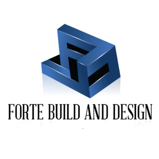 FORTE BUILD AND DESIGN - Project Photos & Reviews - Bixby Knolls, CA US ...