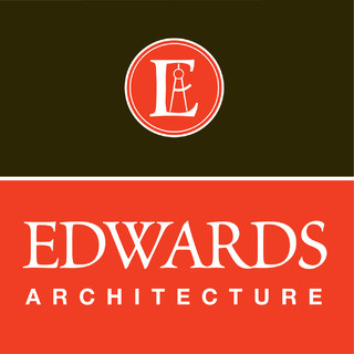 EDWARDS ARCHITECTURE - Project Photos & Reviews - Atlanta, GA US | Houzz
