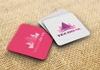 TECOBAL - Project Photos & Reviews - ohrid, MK MK | Houzz