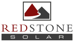 REDSTONE SOLAR - Project Photos & Reviews - Provo, UT US | Houzz