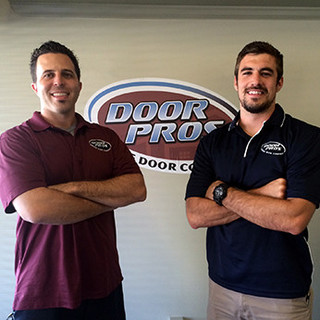 DOOR PROS - Project Photos & Reviews - San Rafael, CA US | Houzz