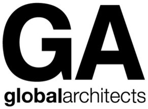 GLOBAL ARCHITECTS - Project Photos & Reviews - Den Haag, ZH, NL NL | Houzz