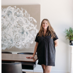 BR INTERIOR DESIGNS - Project Photos & Reviews - Dallas, TX US | Houzz