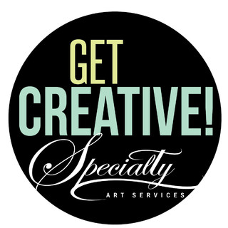 SPECIALTY ART SERVICES - Project Photos & Reviews - Orlando, FL US | Houzz