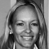 SHERI AT KITCHEN & BATH TUNE-UP - Project Photos & Reviews - Columbus ...