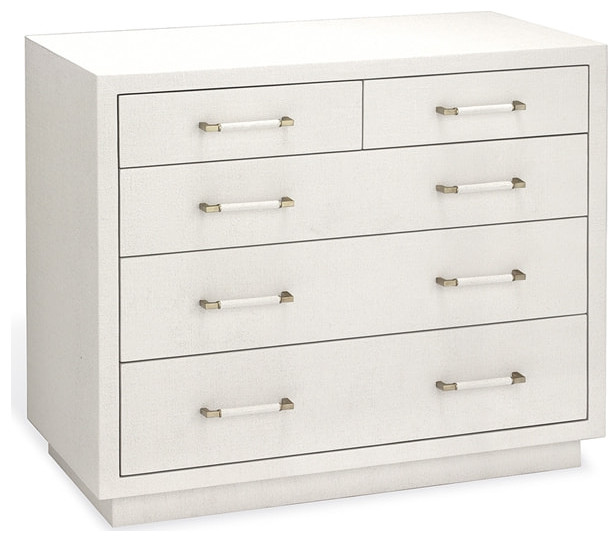Taylor Chest - Transitional - Accent Chests And Cabinets - by ...