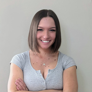 KLO HOME DESIGN - Project Photos & Reviews - COLORADO SPGS, CO US | Houzz