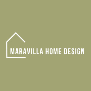 MARAVILLA HOME DESIGN - Project Photos & Reviews - Oak ridge, US | Houzz