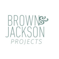 BROWN & JACKSON PROJECTS - Project Photos & Reviews - BROOKLYN, NY US ...