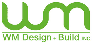 WM DESIGN BUILD INC - Project Photos & Reviews - Royal oak, MI US | Houzz