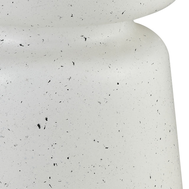 Dash Accent Table - Contemporary - Side Tables And End Tables - by ELK ...