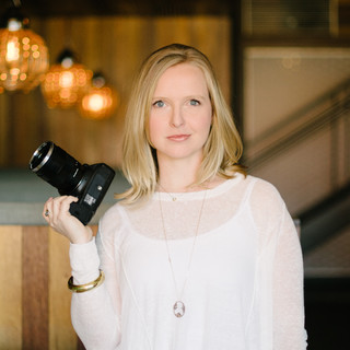 ANDREA HUBBELL PHOTOGRAPHY - Project Photos & Reviews - Charlottesville ...