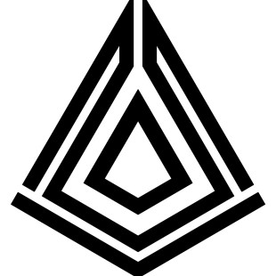 ARROWHEAD PROJECT SERVICES - Project Photos & Reviews - Houston, TX US ...