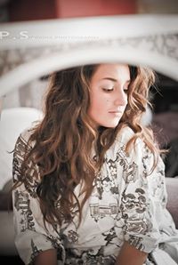 ALEXANDRA RAINGOLD - Project Photos & Reviews - Санкт-Петербург, RU RU ...