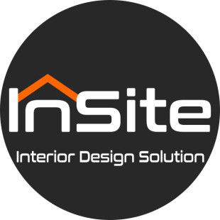 INSITE - INTERIOR DESIGN SOLUTION - Project Photos & Reviews - Karachi, PK PK | Houzz