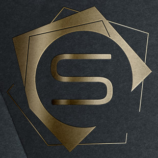 STUDIO SEAN DESIGN - Project Photos & Reviews - Las Vegas, NV US | Houzz