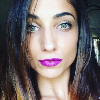 RACHEL AMANN PHOTOGRAPHY - Project Photos & Reviews - Venice, FL US | Houzz