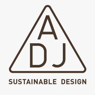 ADJ STYLE - Project Photos & Reviews - Ferrara, FE, IT IT | Houzz