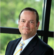 PLUNKETT RAYSICH ARCHITECTS - Project Photos & Reviews - Milwaukee, WI ...