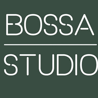 BOSSA STUDIO - Project Photos & Reviews - MIAMI, FL US | Houzz