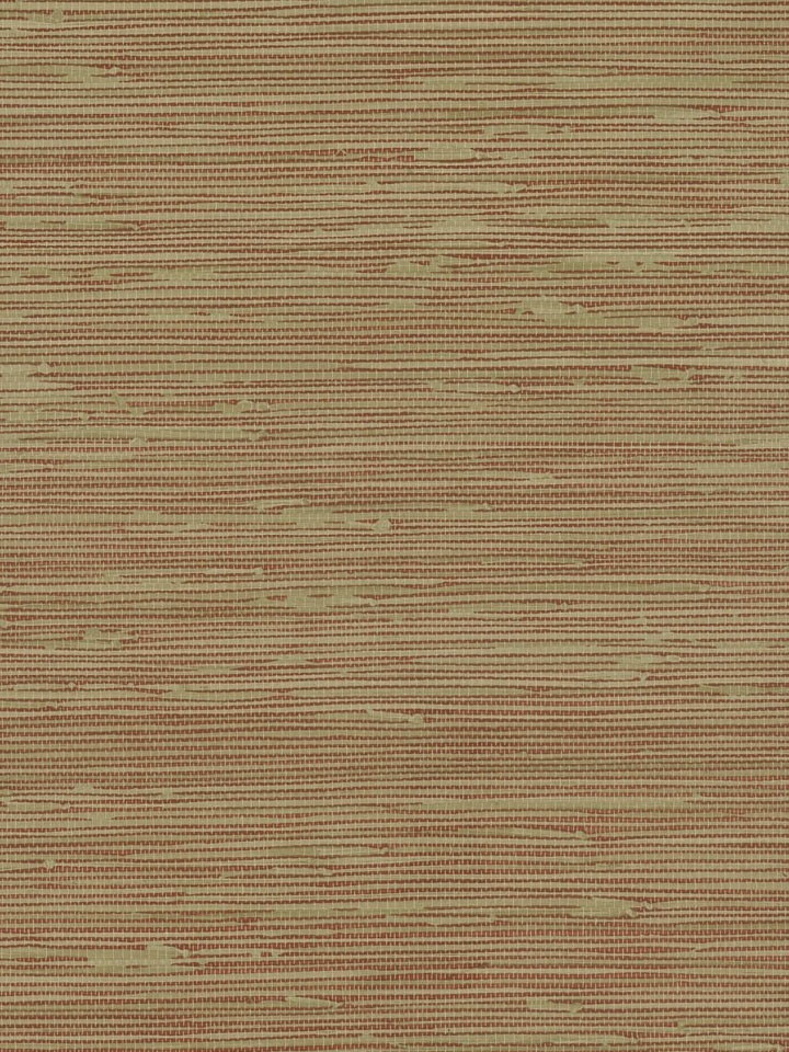 Commercial/Texture Wallpapers - New York - by Wallpaper Discount | Houzz