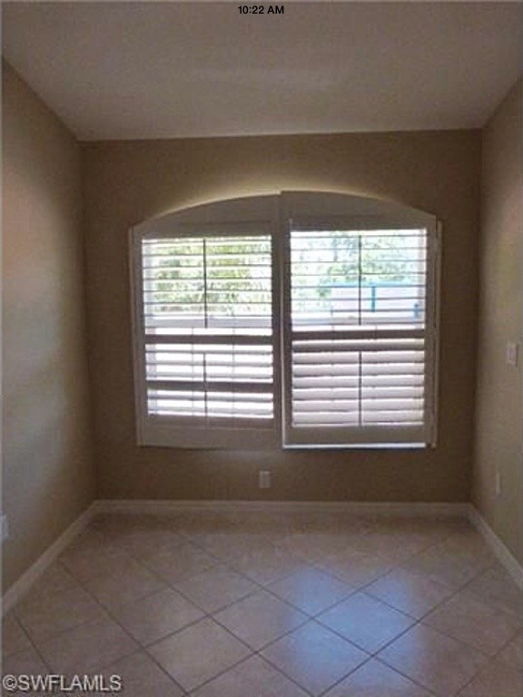 Choosing right window covering for wide arched window.