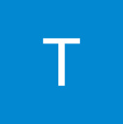 TLS RE-MODELS - Project Photos & Reviews - rochester, MN US | Houzz