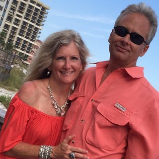 J. SHELLY SERVICES LLC - Project Photos & Reviews - Pearland, TX US | Houzz