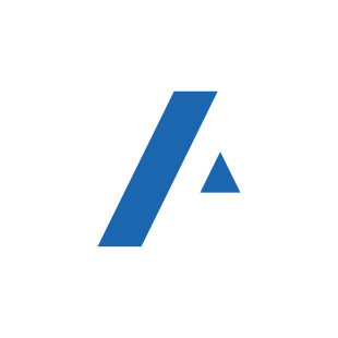 ARGO CONSTRUCTION & DEVELOPMENT - Project Photos & Reviews - Montvale ...