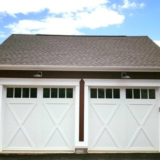 PRO-LIFT GARAGE DOOR INC. - Project Photos & Reviews - Haymarket, VA US ...