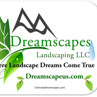 COLORADO DREAMSCAPES - Project Photos & Reviews - Pagosa Springs, CO US ...