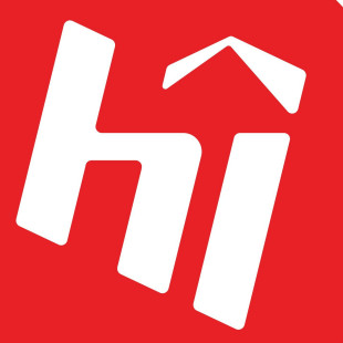 HI SOLUTIONS- THE AUTONOMOUS HOME COMPANY - Project Photos & Reviews ...