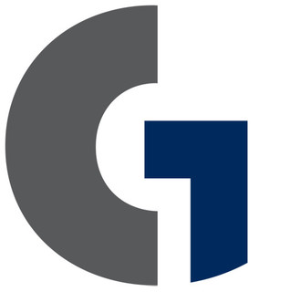 GANNON COOPER - Project Photos & Reviews - Bolingbrook, IL US | Houzz