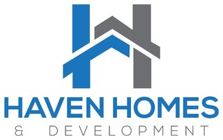 HAVEN HOMES & DEVELOPMENT - Project Photos & Reviews - Hurricane, UT US ...