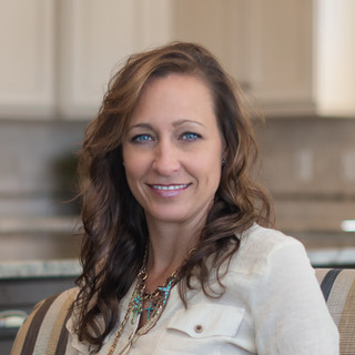 MAXWELL HOME INTERIORS - Project Photos & Reviews - Ada, MI US | Houzz