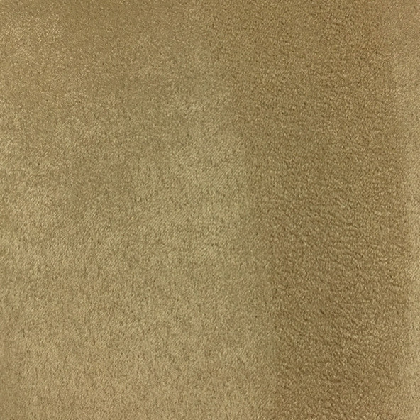 Heavy Suede Microsuede Fabric - Transitional - Upholstery Fabric - by ...