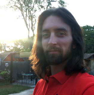 SHANE - Project Photos & Reviews - Plano, TX US | Houzz