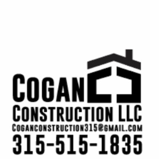 COGAN CONSTRUCTION - Project Photos & Reviews - Syracuse, NY US | Houzz